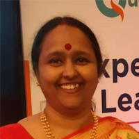 Management - Sanskruti Vidyasankul