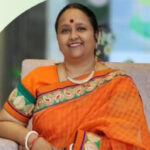 Management - Sanskruti Vidyasankul
